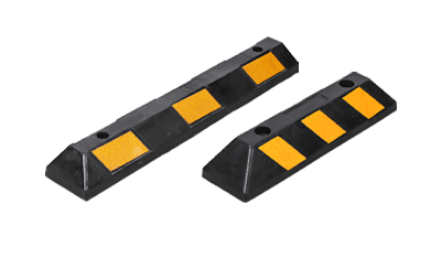 Traffic Cone, Speed Hump, Wheel Stopper, Warning Bollard, Traffic ...